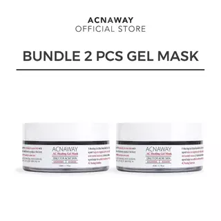 Toko Online Acnaway Official Shop | Shopee Indonesia