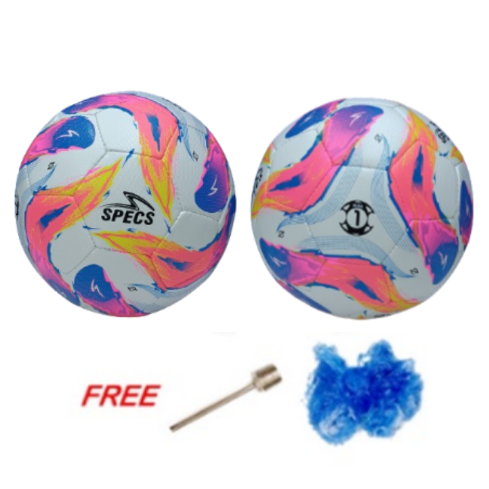 Jual BOLA SPECS PALAPA 24 BALL 1 | Shopee Indonesia