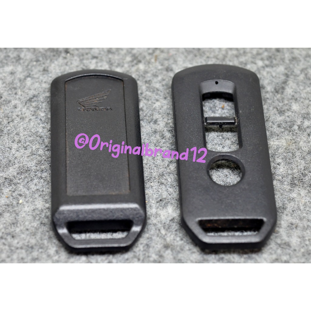 Jual Casing Cover Remote Keyless Motor HONDA PCX 150 ADV | Shopee Indonesia