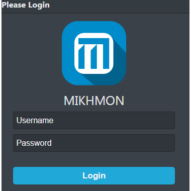 Jual Mikhmon Online V4 Cepat & Handal Keamanan SSL TLS Certificate ROS ...
