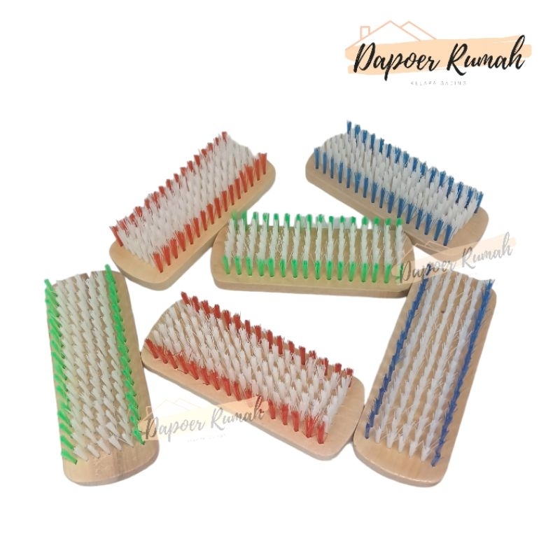 Jual Sikat Baju Kayu Besar / Sikat Baju Sikat Lantai Besar | Shopee ...