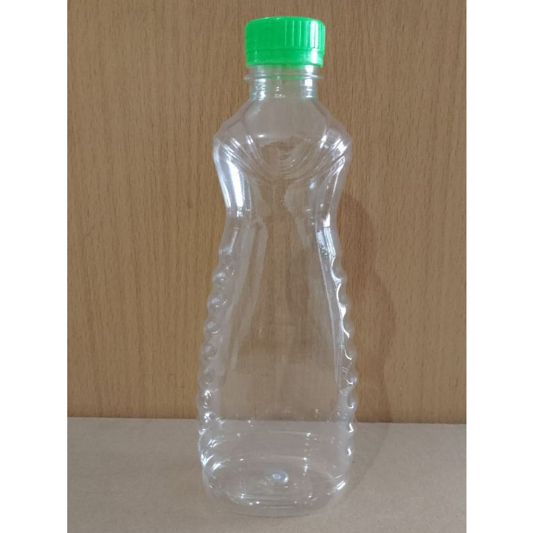 Jual Botol Sabun Cuci Piring 750 ml Botol Cupir 750ml Botol Sunlight ...