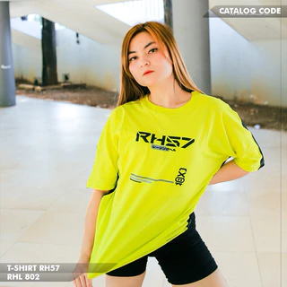 Produk RH57 Official Shop | Shopee Indonesia