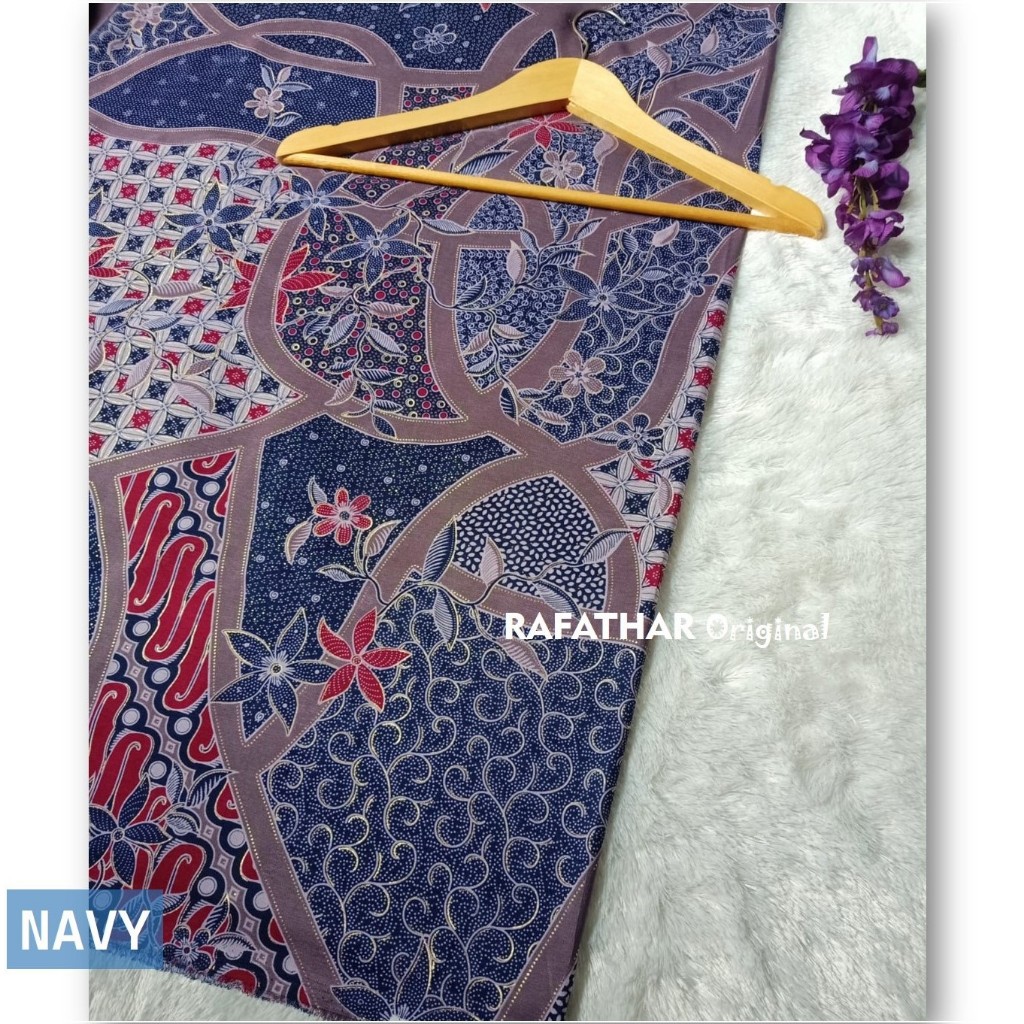 Jual KAIN BATIK METERAN MURAH BATIK WANITA BAHAN BATIK METERAN KAIN ...