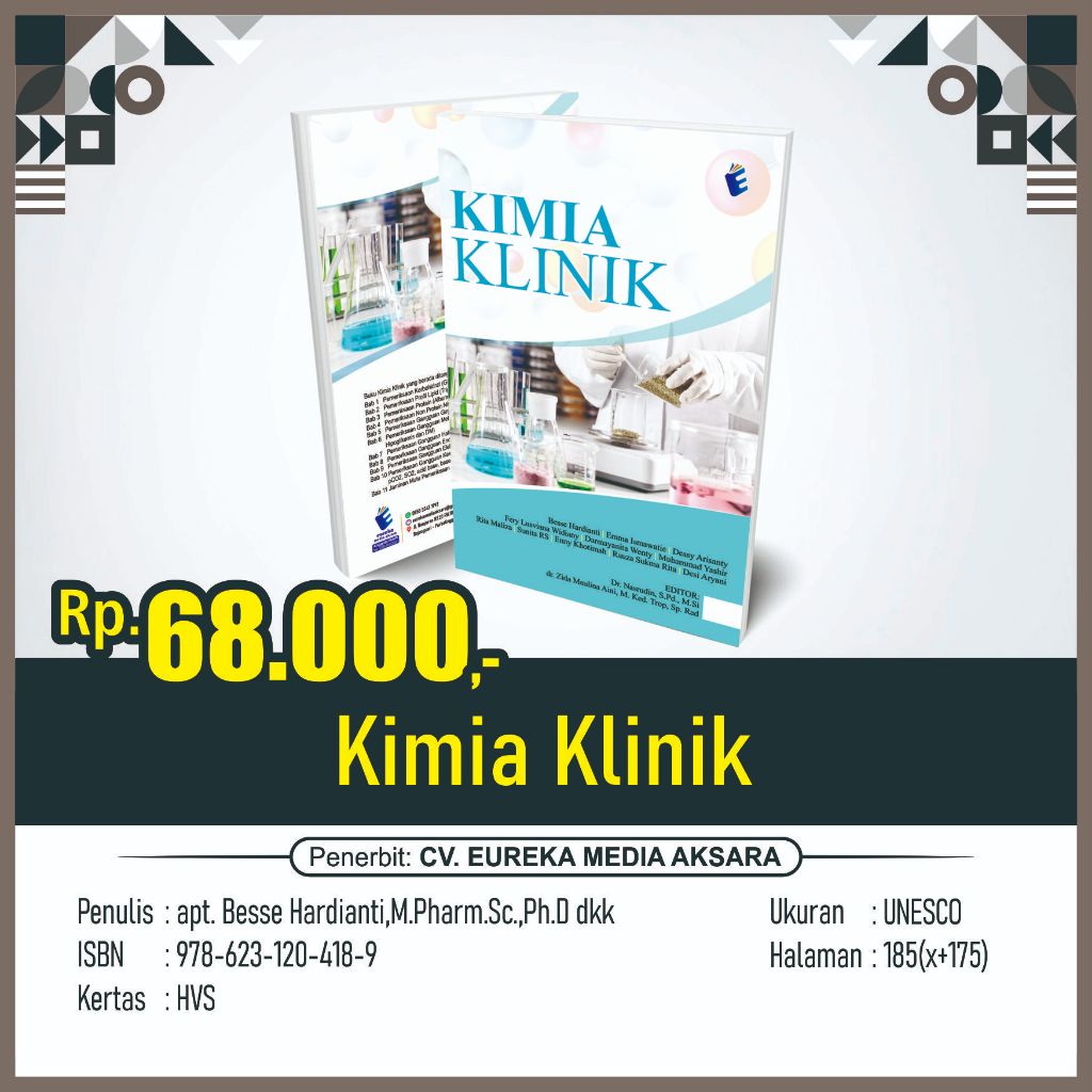 Jual Kimia Klinik | Shopee Indonesia