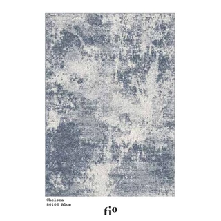 Toko Online Fio Carpet Official Shop | Shopee Indonesia