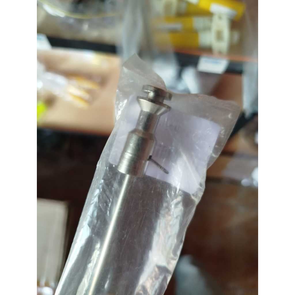 Jual Gun IB AI Sapi IMV | Shopee Indonesia