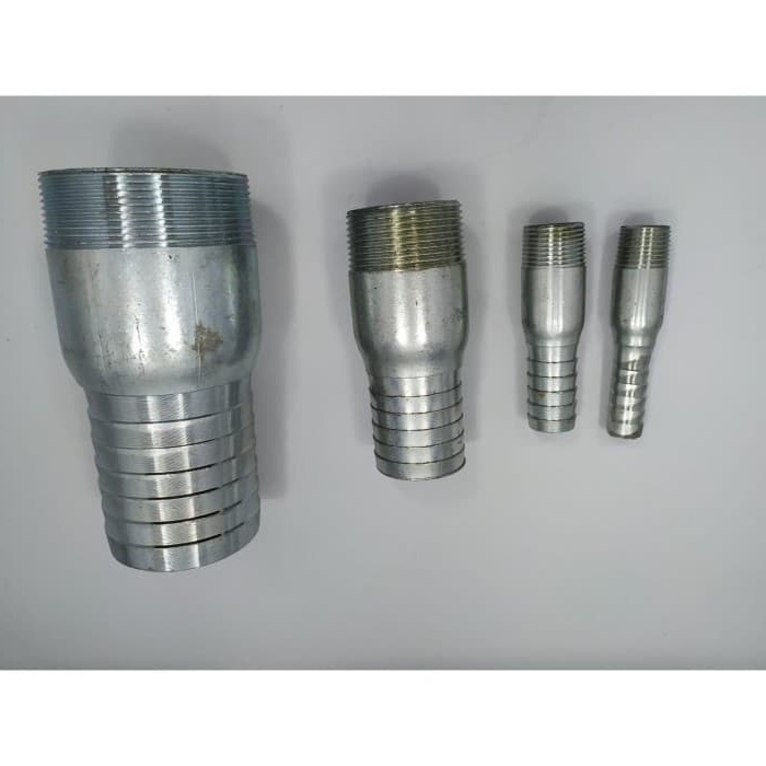 Jual King Nipple / Nepel Selang 1 inch - 3 inch | Shopee Indonesia