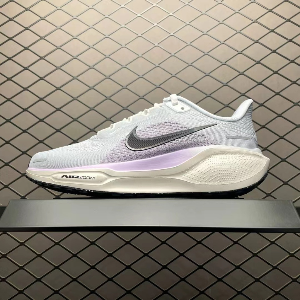 Jual original Nike Air Zoom pegasus 41 Women's shoes Sports shoes ...