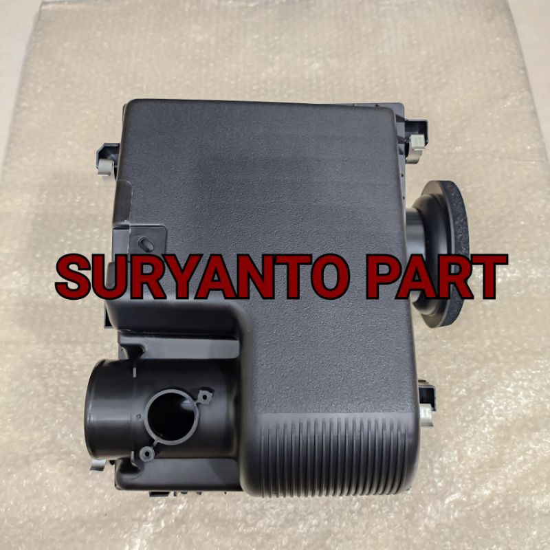 Jual Box Rumah Filter Udara Tabung Saringan Udara Cleaner As Air Toyota ...