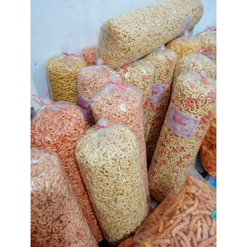 Jual lanting purworejo 1 bal (5kg) | Shopee Indonesia
