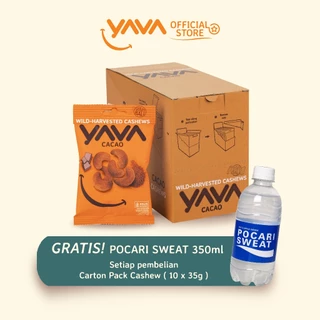 Toko Online YAVA Official Shop | Shopee Indonesia