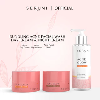 Toko Online Seruni Indonesia Official Store | Shopee Indonesia