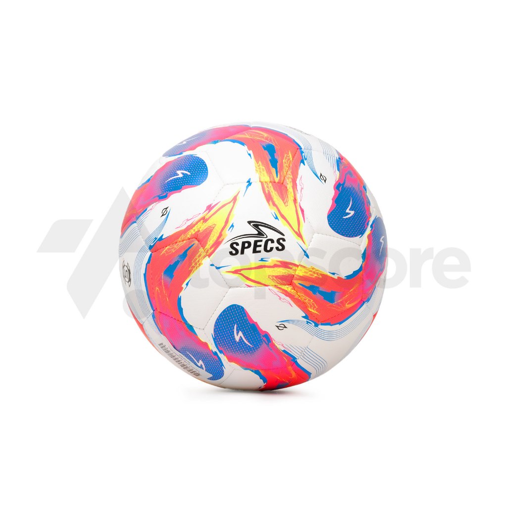 Jual BOLA SEPAK SPECS PALAPA 24 FB TRAINING BALL | Shopee Indonesia