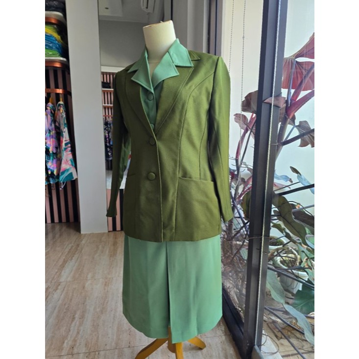 Jual JAS PSU PERSIT | Shopee Indonesia