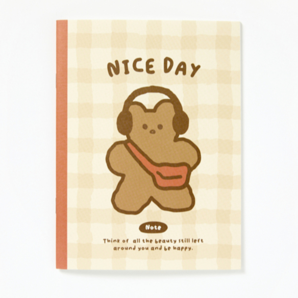 Jual Artbox Notebook 3008968 (NEW ARRIVAL) | Shopee Indonesia