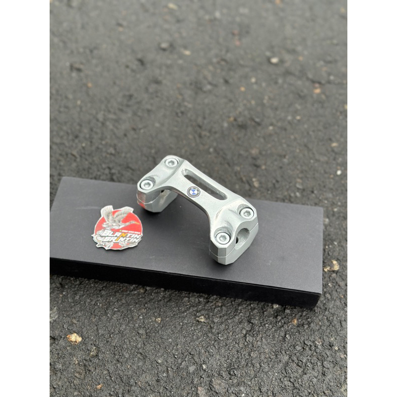 Jual raiser copy bmw detail original raiser bmw raiser ktm raiser ...