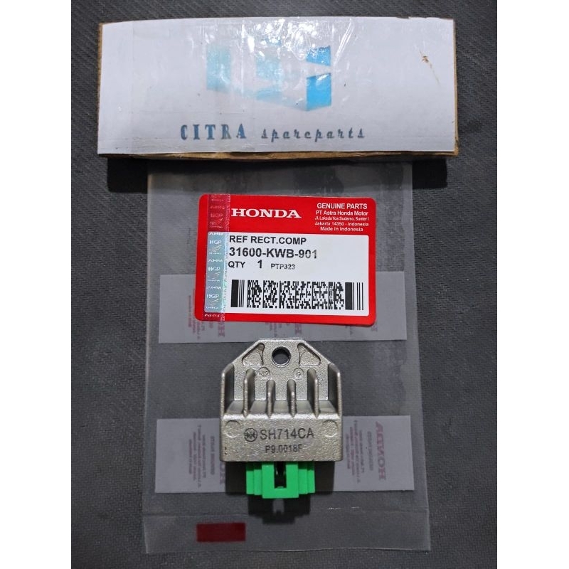 Jual kiprok blade revo abs absolute | Shopee Indonesia