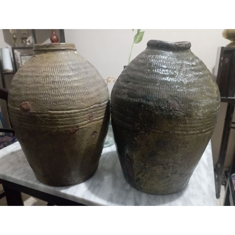 Jual GUCI TAUCHO/GUCI TAOCO/GUCI TAUCO/GUCI ANTIK/GUCI TUA/GUCI LAWAS ...
