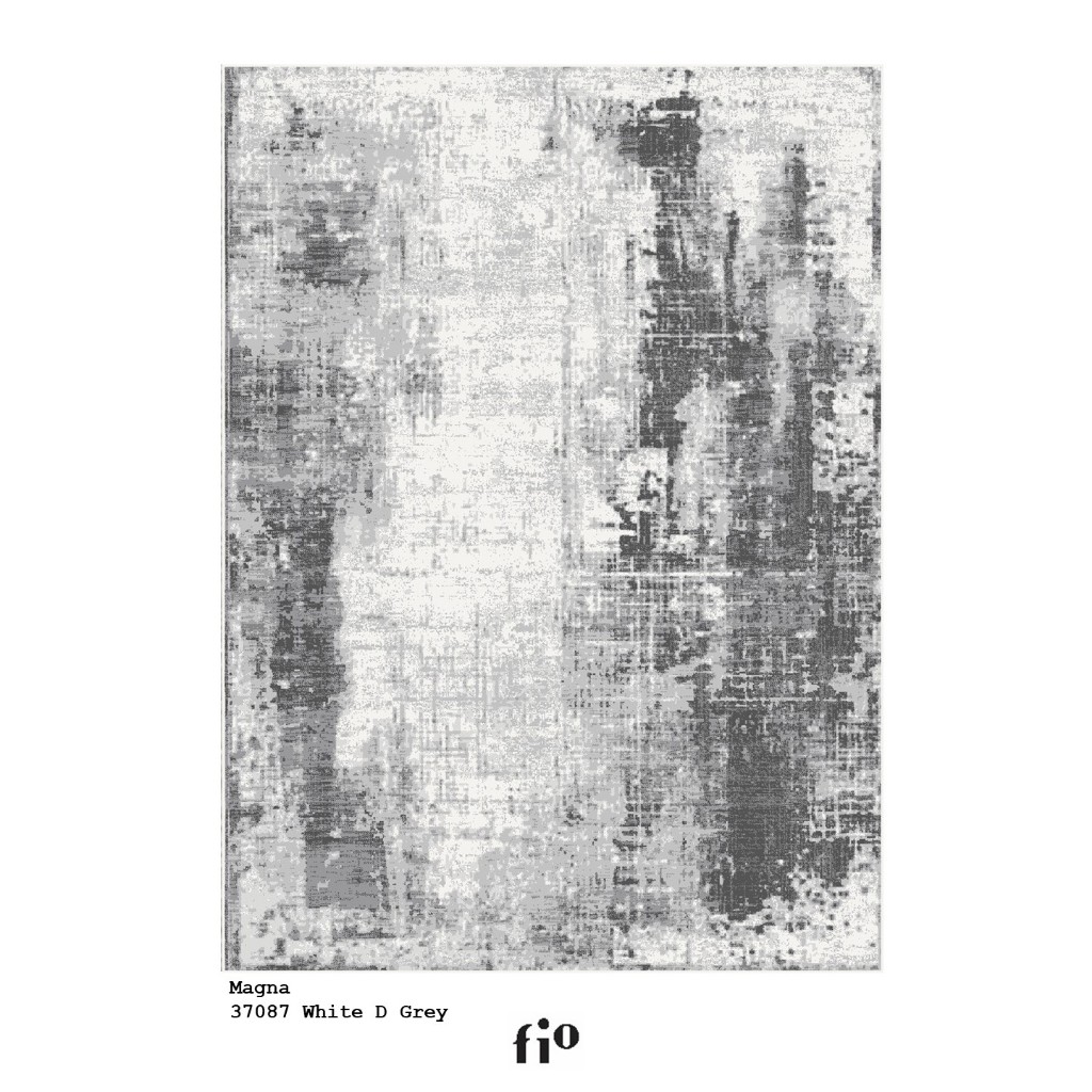 Jual Fio Karpet Lantai - Magna 37087 | Shopee Indonesia