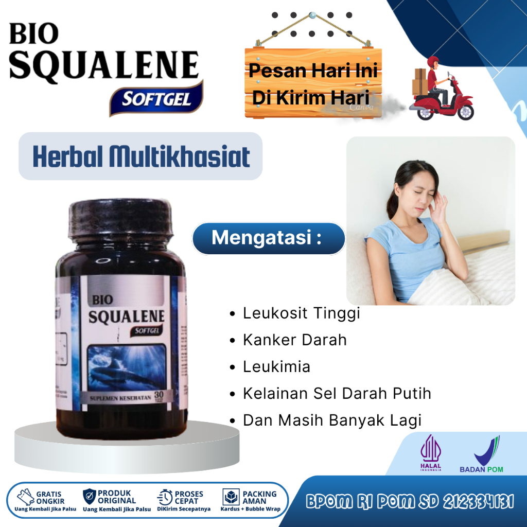 Jual Obat Leukosit Tinggi, Obat Kelebihan Sel Darah Putih, Obat Kanker ...