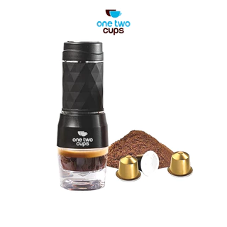 Toko Online One Two Cups Official Store | Shopee Indonesia