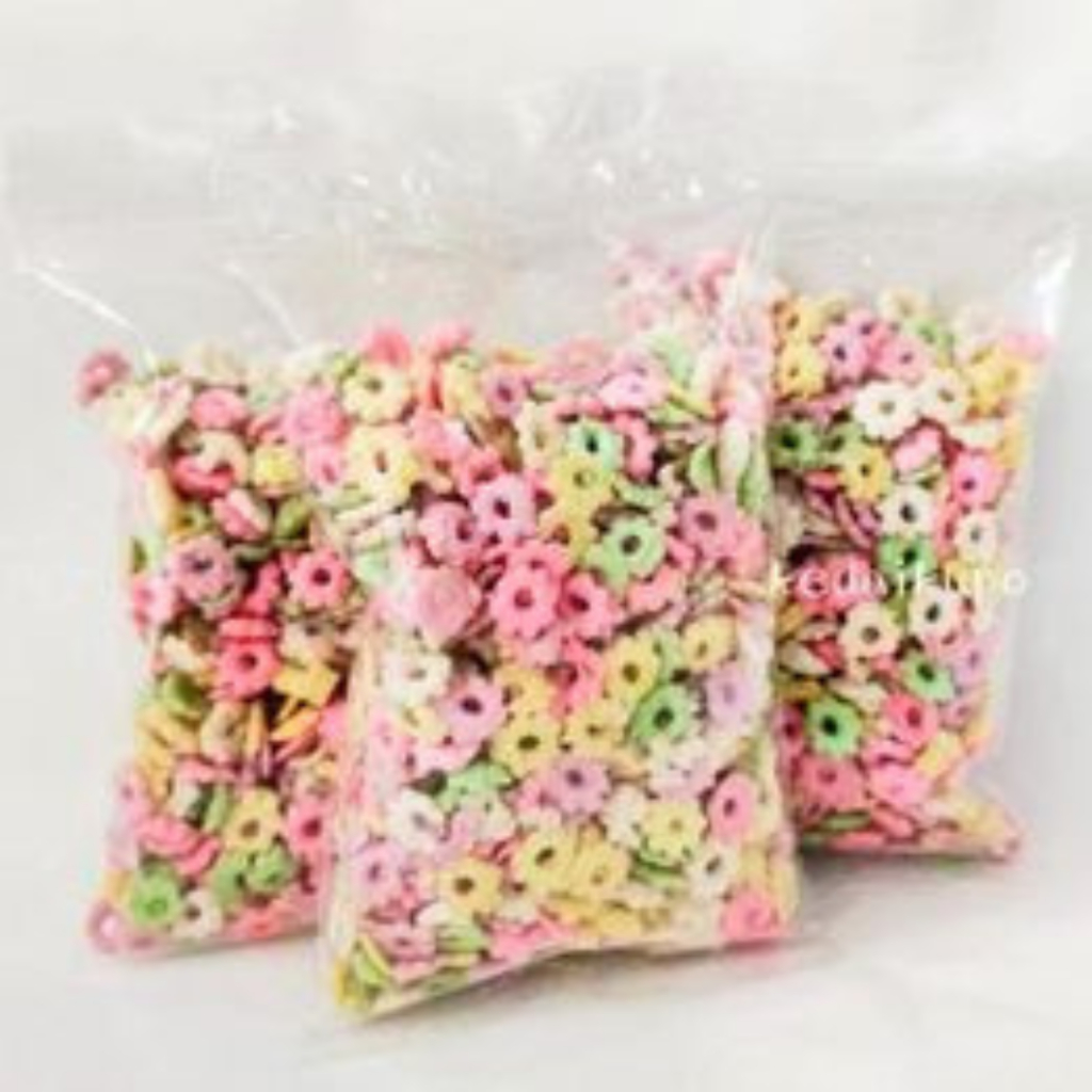 Jual ajisan snack jadul 80an makanan jadul 80an komplit jajan jadul ...