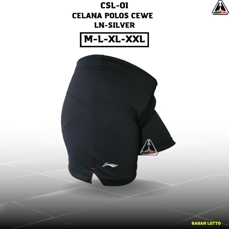 Jual BLC 01 Baju Badminton Cewe Dewasa Kaos Bulutangkis Wanita Jersey Badminton Women Print ...