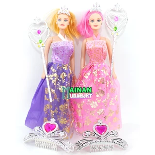 Produk mainanmurahjkt | Shopee Indonesia