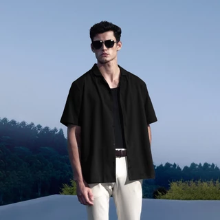 Toko Online Heymale Official Store | Shopee Indonesia