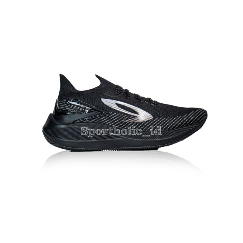 Jual SEPATU LARI/RUNNING NINETEN 910 HAZE INFIKNIT 1.0 - HAZE INFIKNIT ...