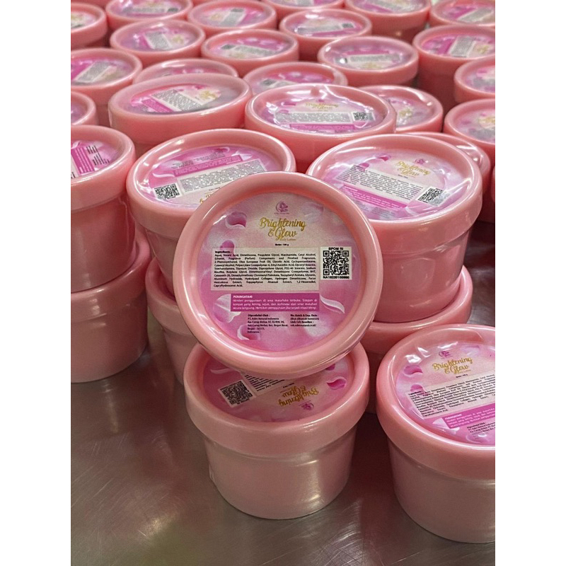 Jual body lotion (20)& cream sultan (20) dsars | Shopee Indonesia