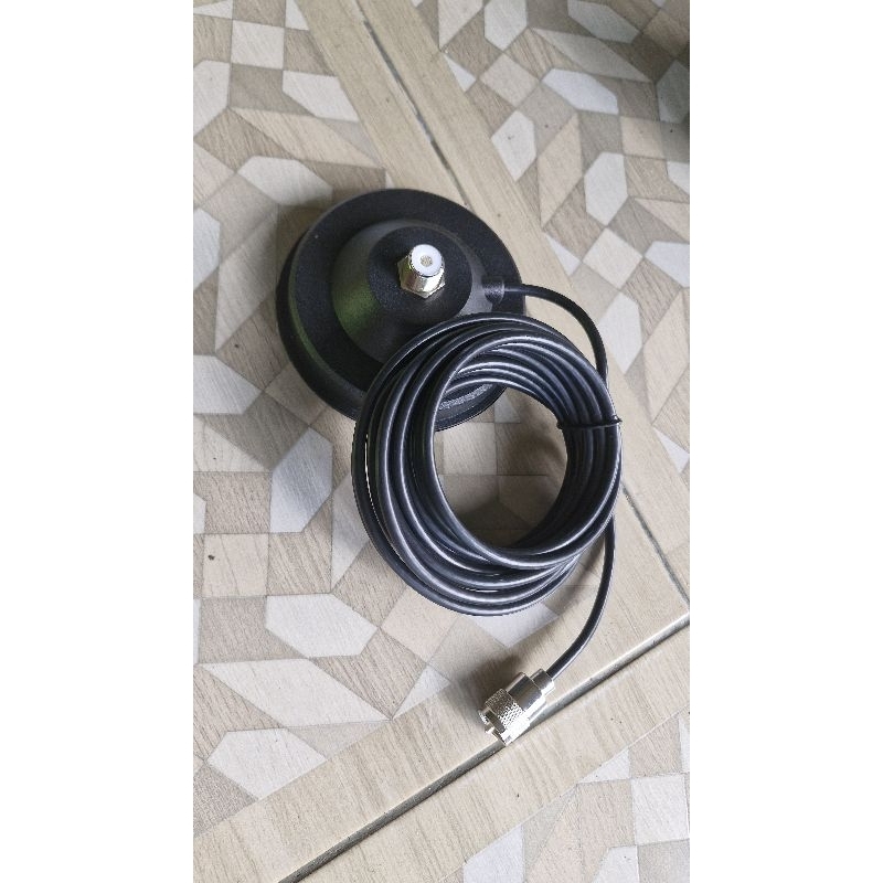 Jual Magnet Antena orari mobil Truk | Shopee Indonesia