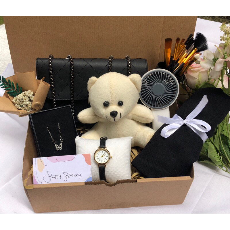 Jual kado ulang tahun cewek kado wisuda kado cewek kado pernikahan kado ...