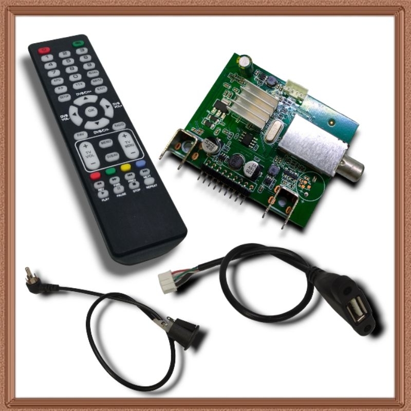 Jual TUNER DIGITAL TV TABUNG UNIVERSAL/TUNER DIGITAL MESIN TV TABUNG ... Jual TUNER DIGITAL TV TABUNG UNIVERSAL/TUNER DIGITAL MESIN TV TABUNG ...