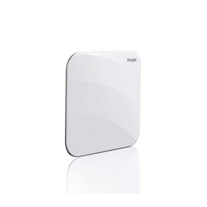 Jual Ruijie RG-AP720L Wireless Access Point Indoor | Shopee Indonesia