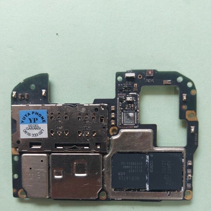 Jual Mesin Redmi Note 10s 6/28 Mati JANDA ( Deskripsi ) | Shopee Indonesia