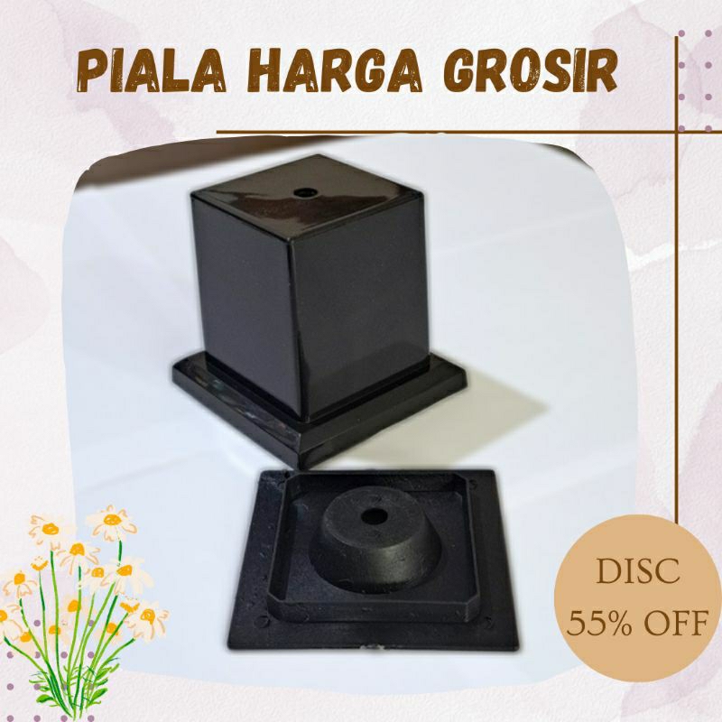 Jual box tatakan piala murah | Shopee Indonesia
