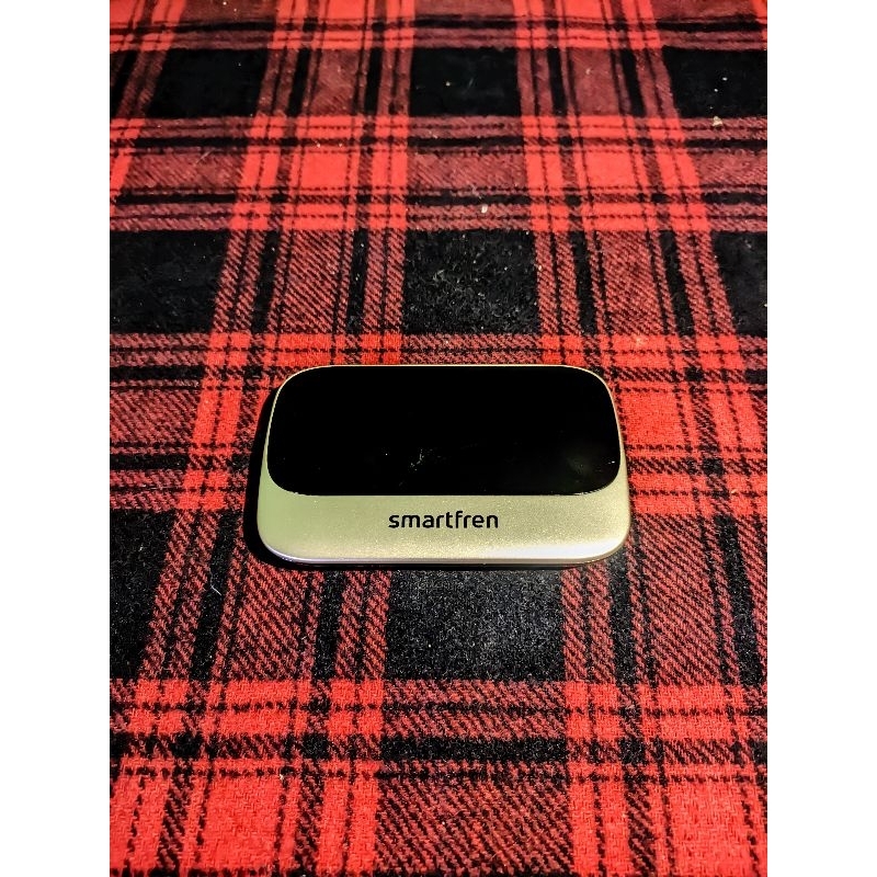 Jual Modem/mifi Smartfren m6 | Shopee Indonesia