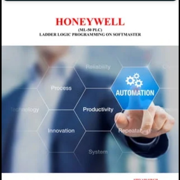 Jual Honeywell SoftMaster V4.72 PLC Programming software | Shopee Indonesia