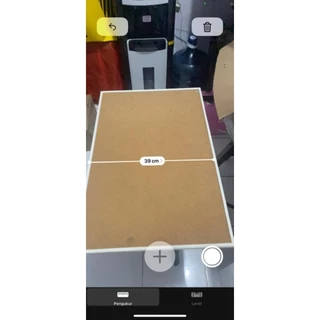 Jual Mading Terlengkap & Harga Terbaru Juli 2024 | Shopee Indonesia