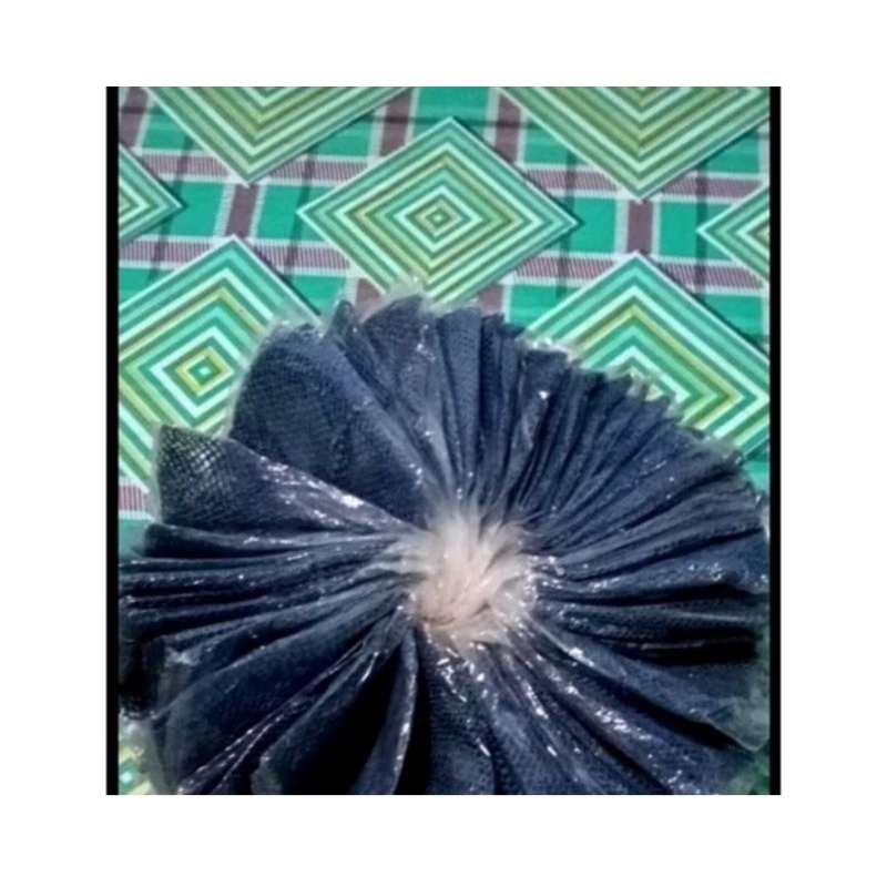 Jual Sabut cuci piring jaring super /spon cuci piring | Shopee Indonesia