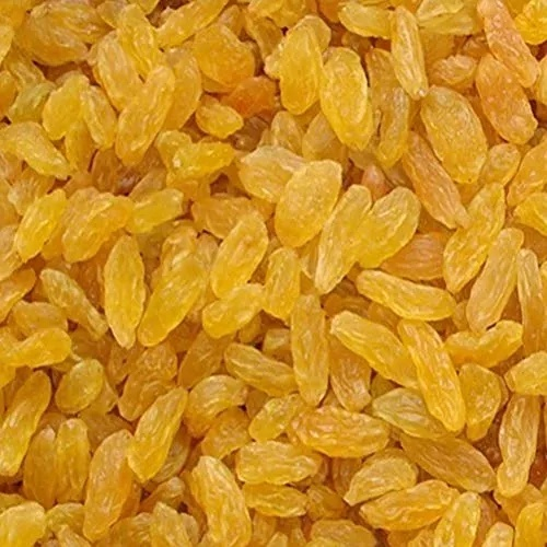 Jual Buah kismis Asam manis segar golden raisins 1 kg | Shopee Indonesia