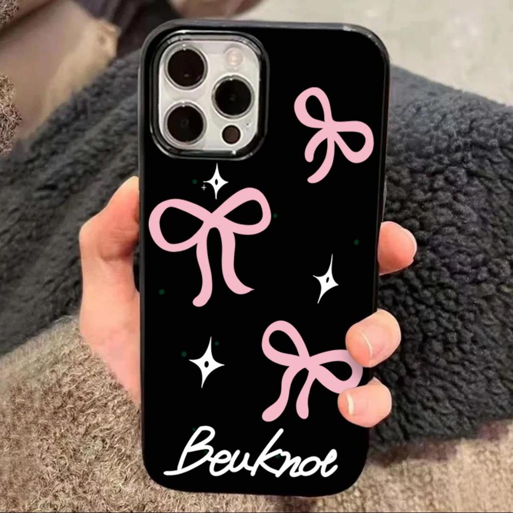 Jual CASE INS Casing Cocok Untuk iPhone 11 13 12 14 15 Pro MAX 7 8 6 6 S Plus mini Case XR XS ...