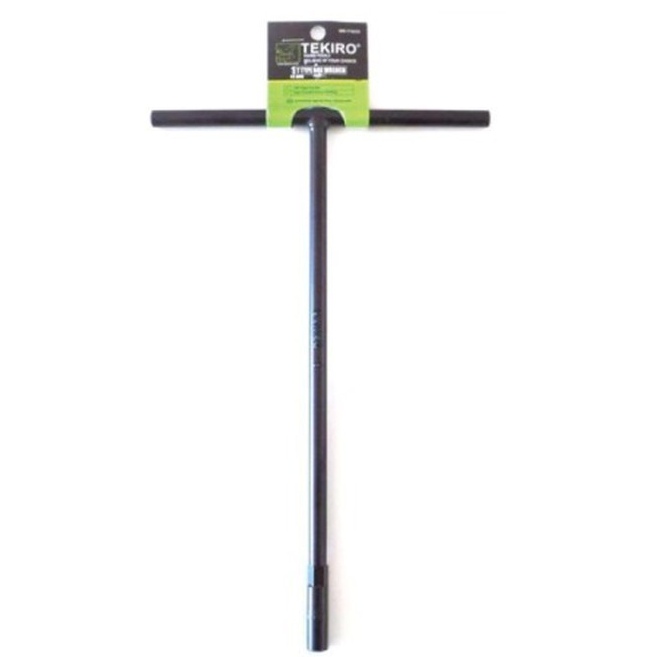 Jual Kunci Sock T8 Tekiro | Shopee Indonesia