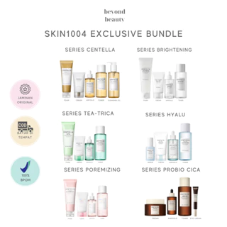 Produk Beyond Beauty | Shopee Indonesia