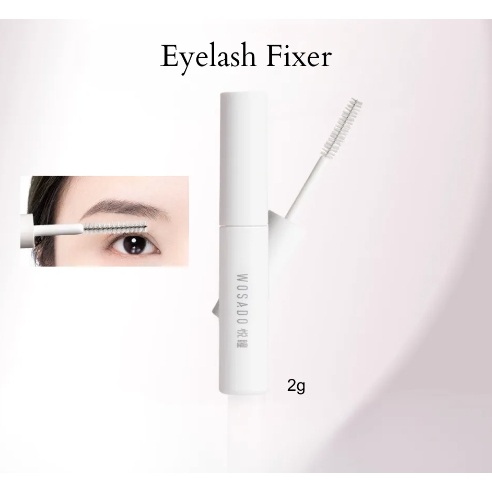 Jual FIXER | READY STOCK Fixer Wosado Magnetic Eyelash Lashes Bulu Mata ...