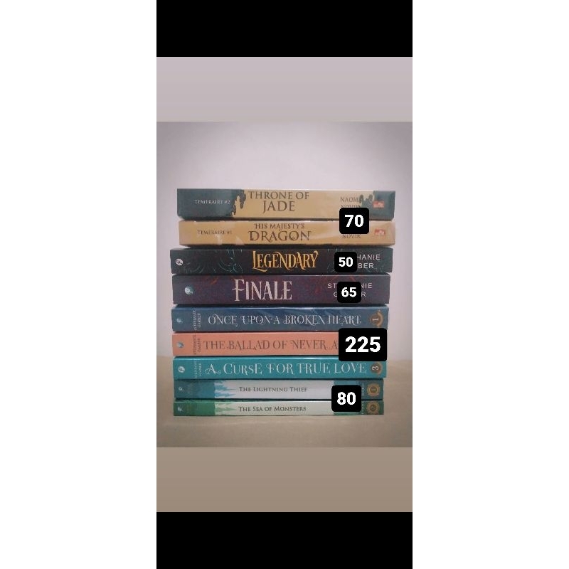 Jual ouabh series | Shopee Indonesia