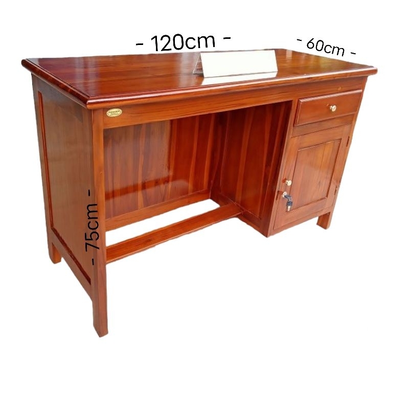 Jual Meja Kantor / Meja Guru meja sidang meja rapat | Shopee Indonesia