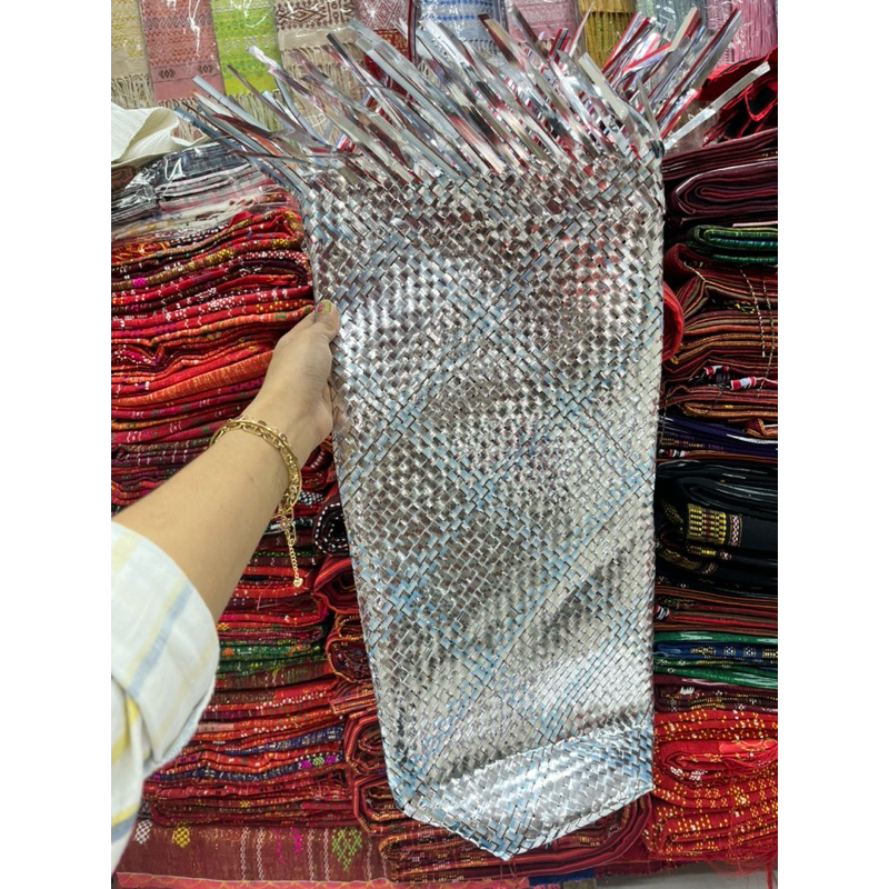 Jual Tandok Batak kecil isi 3 -4 liter Bahan plastik | Shopee Indonesia